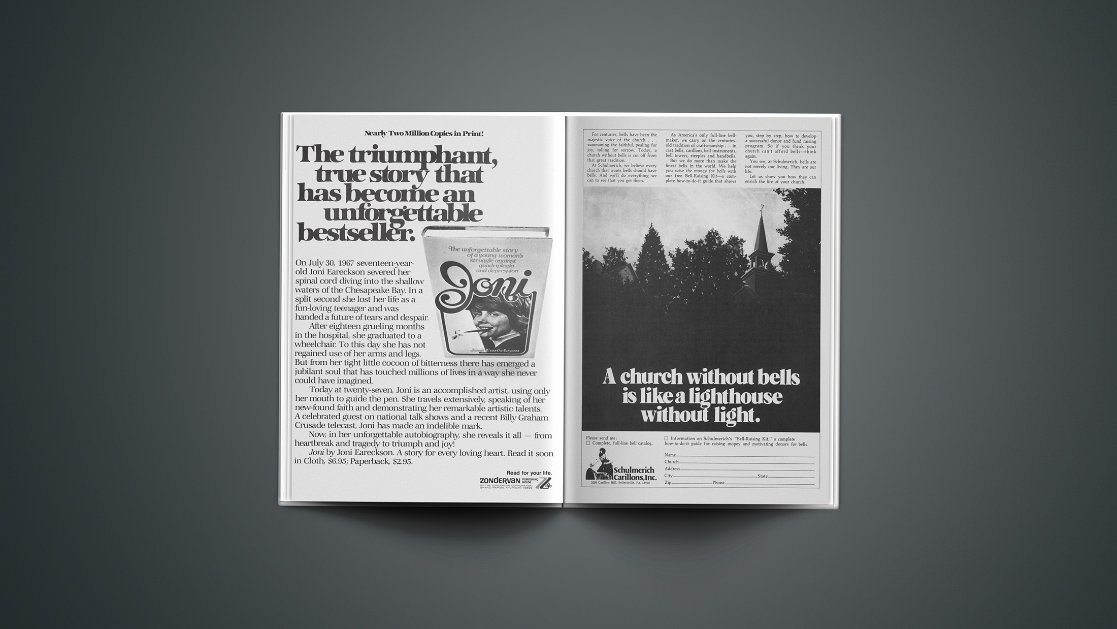 Greed For Glory Best Layout