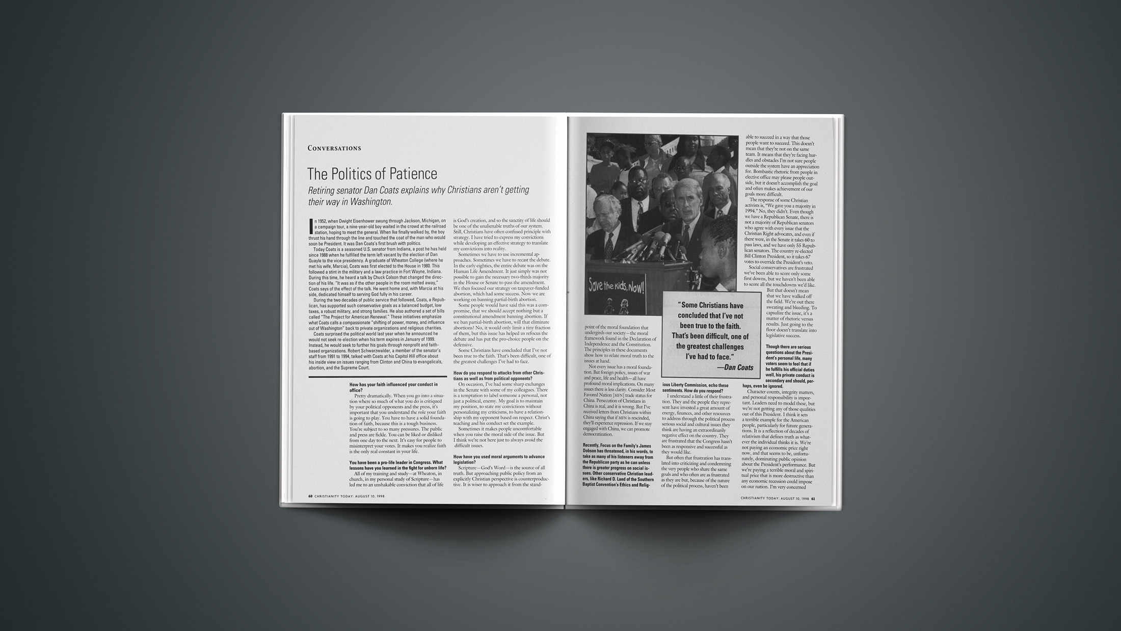 Marcia Coats's Instagram, Twitter & Facebook on IDCrawl