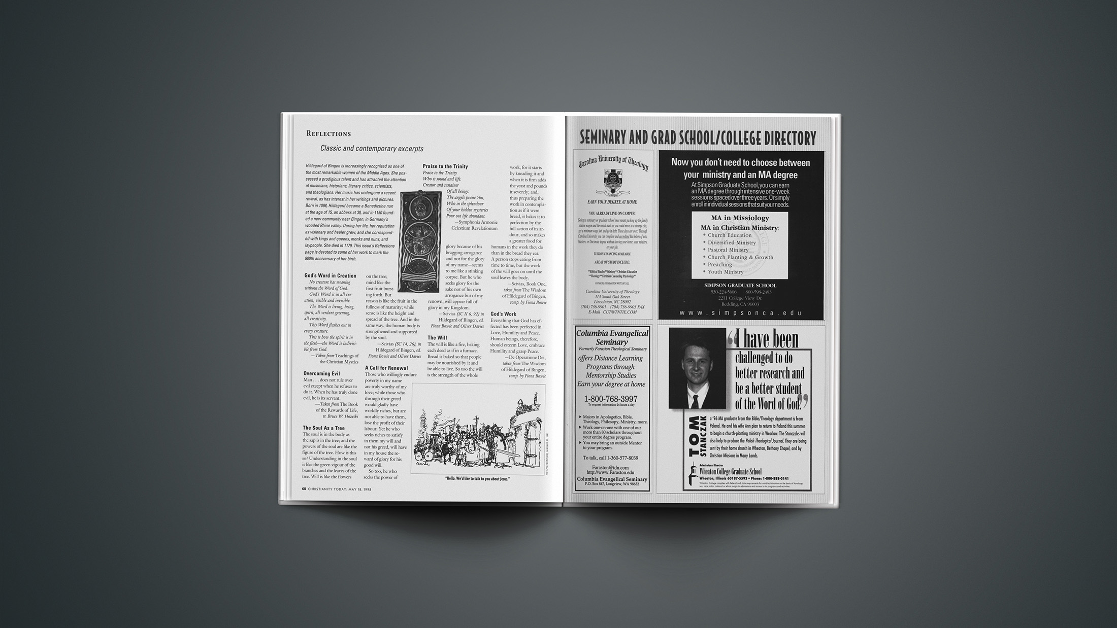 Greed For Glory Best Layout