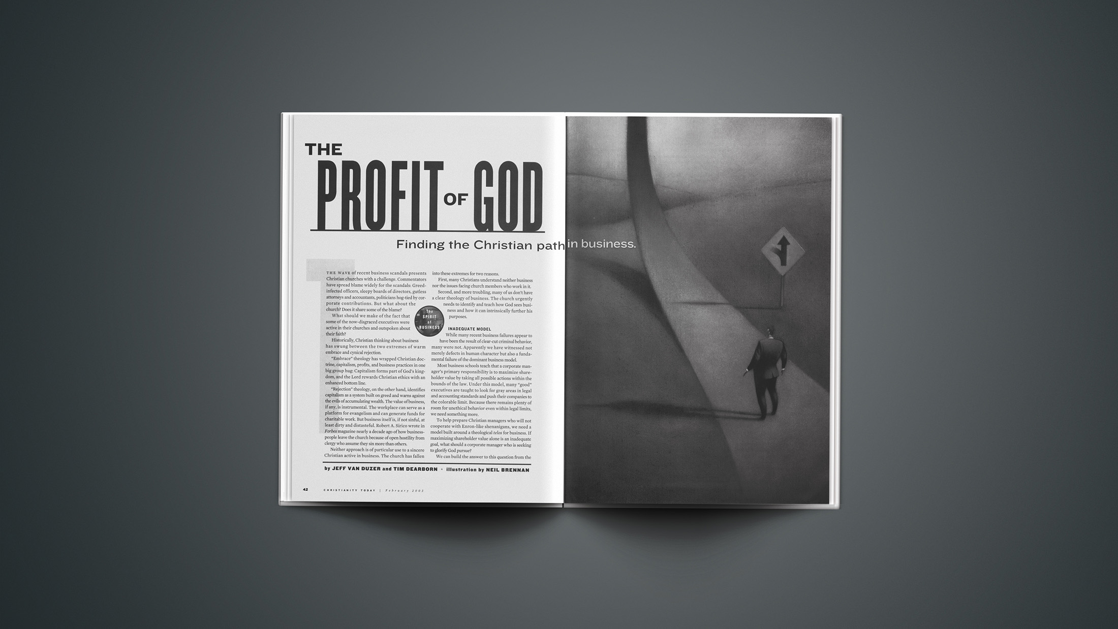 Greed For Glory Best Layout