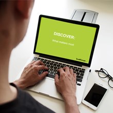 3 Key Elements to a Thriving Small Group: Why Purpose is Critical ...