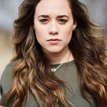 What Is Fear? | Small Groups