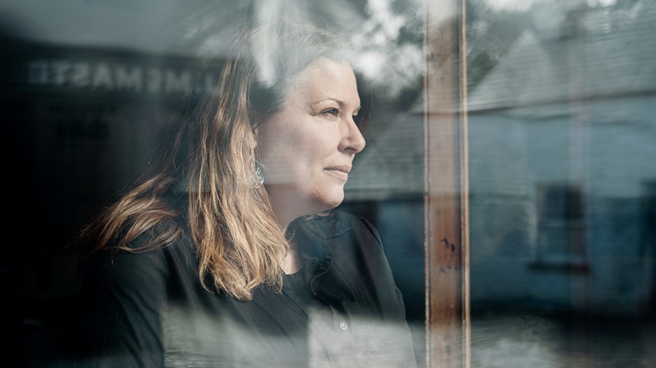 Nicole Watt’s Testimony: Why a New-Age Healer Renounced Her Craft to ...