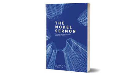 What Makes Textual Preaching Unique? | Preaching Today