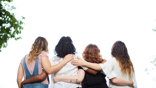 Lead Your Group | Small Groups