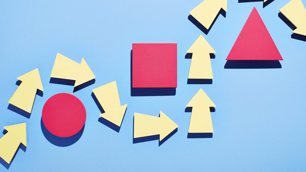 Lead Your Group | Small Groups