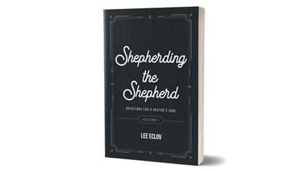 What Makes Textual Preaching Unique? | Preaching Today
