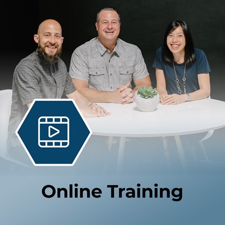 Small Groups | Ministry Training, Small Group Leaders Curriculum, Bible ...