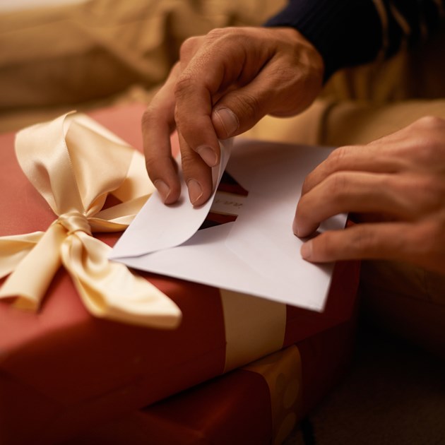 12 Ways to Honor and Thank Small-Group Leaders | Small Groups