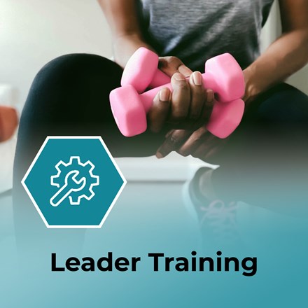 Small Groups | Ministry Training, Small Group Leaders Curriculum, Bible ...