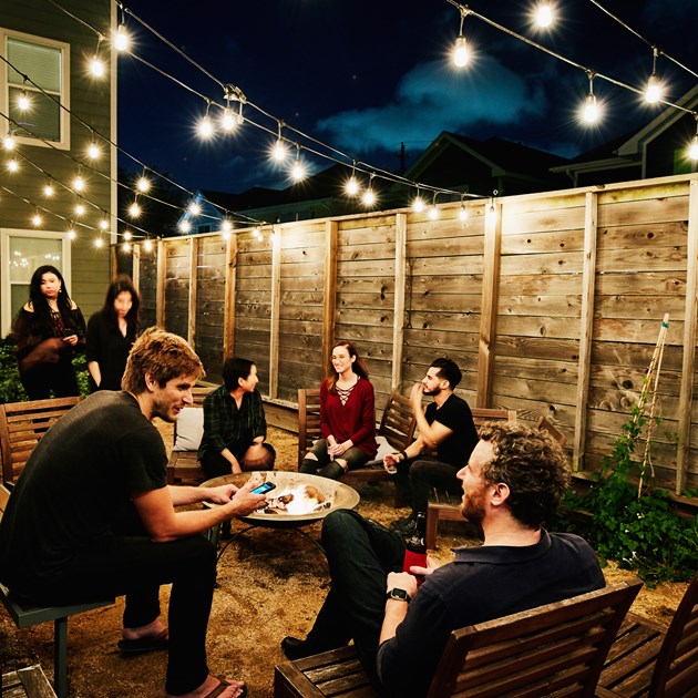 5 Ways Small Groups Can Handle Summer | Small Groups