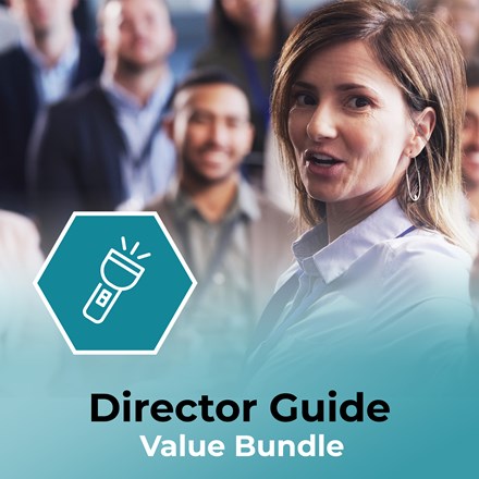 Small Groups | Ministry Training, Small Group Leaders Curriculum, Bible ...