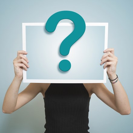 Small Groups | Ministry Training, Small Group Leaders Curriculum, Bible ...