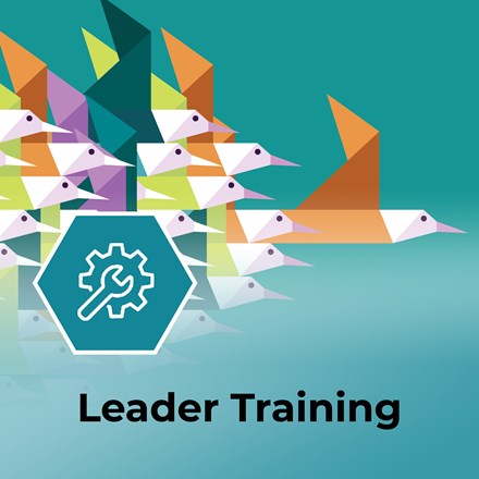 Small-Group Leading 101 | Small Groups