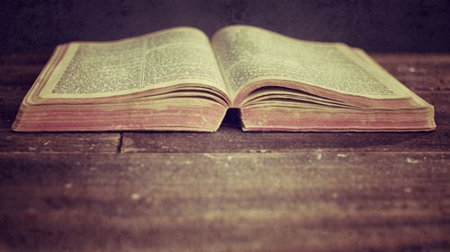 The Unbelieving Heart | Preaching Today