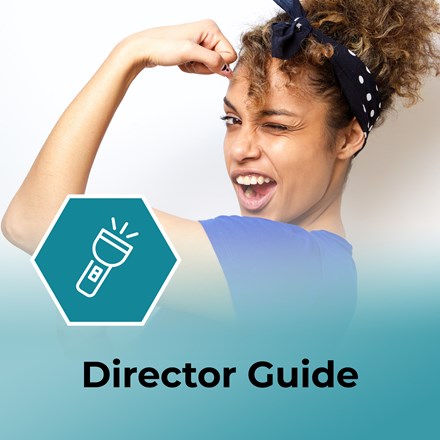 Small Groups | Ministry Training, Small Group Leaders Curriculum, Bible ...