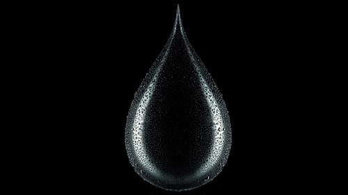 Loud Cries and Tears | Preaching Today