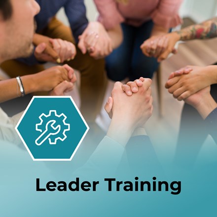 Small Groups | Ministry Training, Small Group Leaders Curriculum, Bible ...