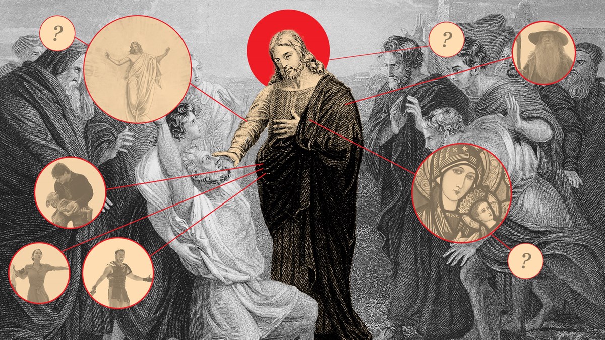 Ray Budge (@rbudge) on Flipboard