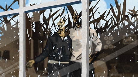 A Washington Church Grows Great Commission Wheat – Broward.US