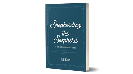 What Makes Textual Preaching Unique? | Preaching Today