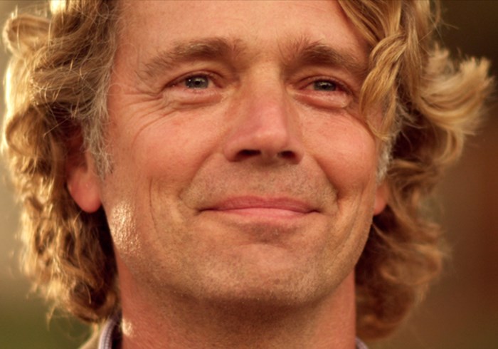 Bo Duke Grows Up | Christianity Today