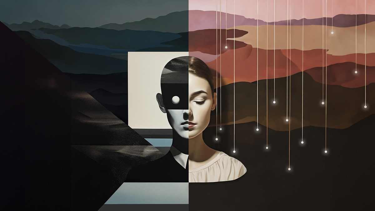 How AI Short-Circuits Art – UCR