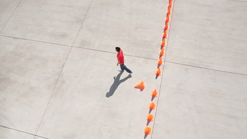 What Is Good Authority? | Preaching Today