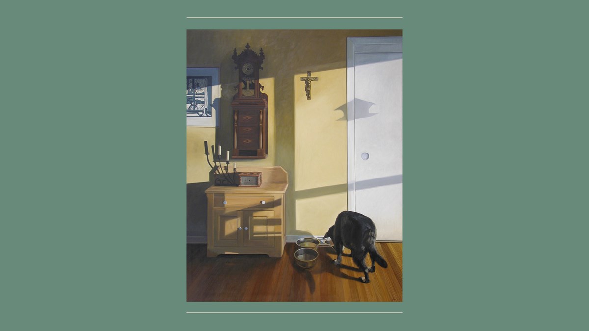 As Bodies Grow Cold | Christianity Today - Unity In Christianity