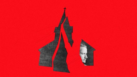 News & Reporting | Important Developments in the Church and the World