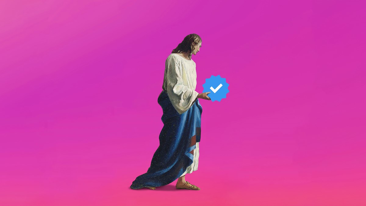 How to Be a Christian Influencer Worthy of the Na... - Unity In ...