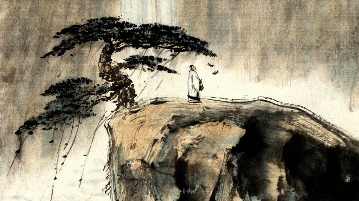 This Is the Way: How the Dao Helps Chinese People Understand Chri ...