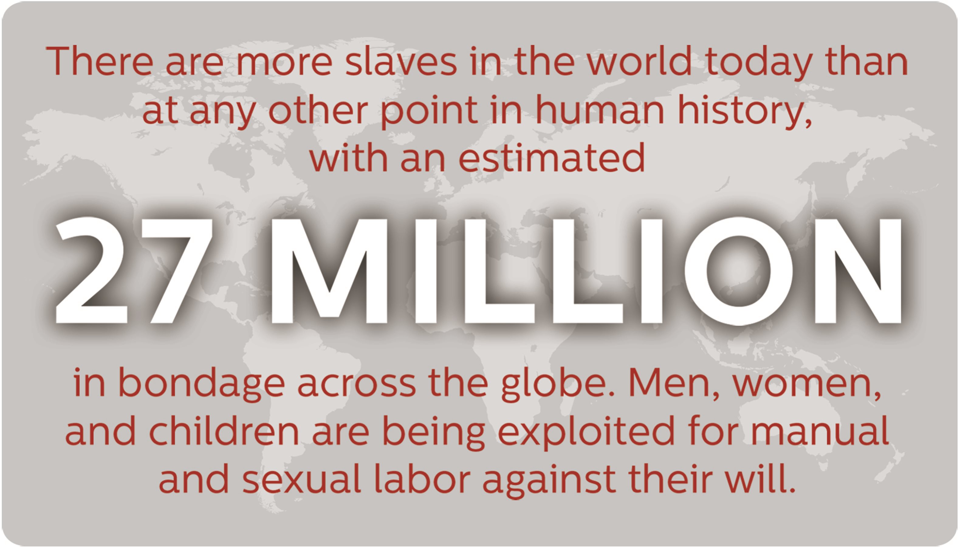 TCW Talks to ... Bianca Juarez Olthoff | Today's Christian Woman