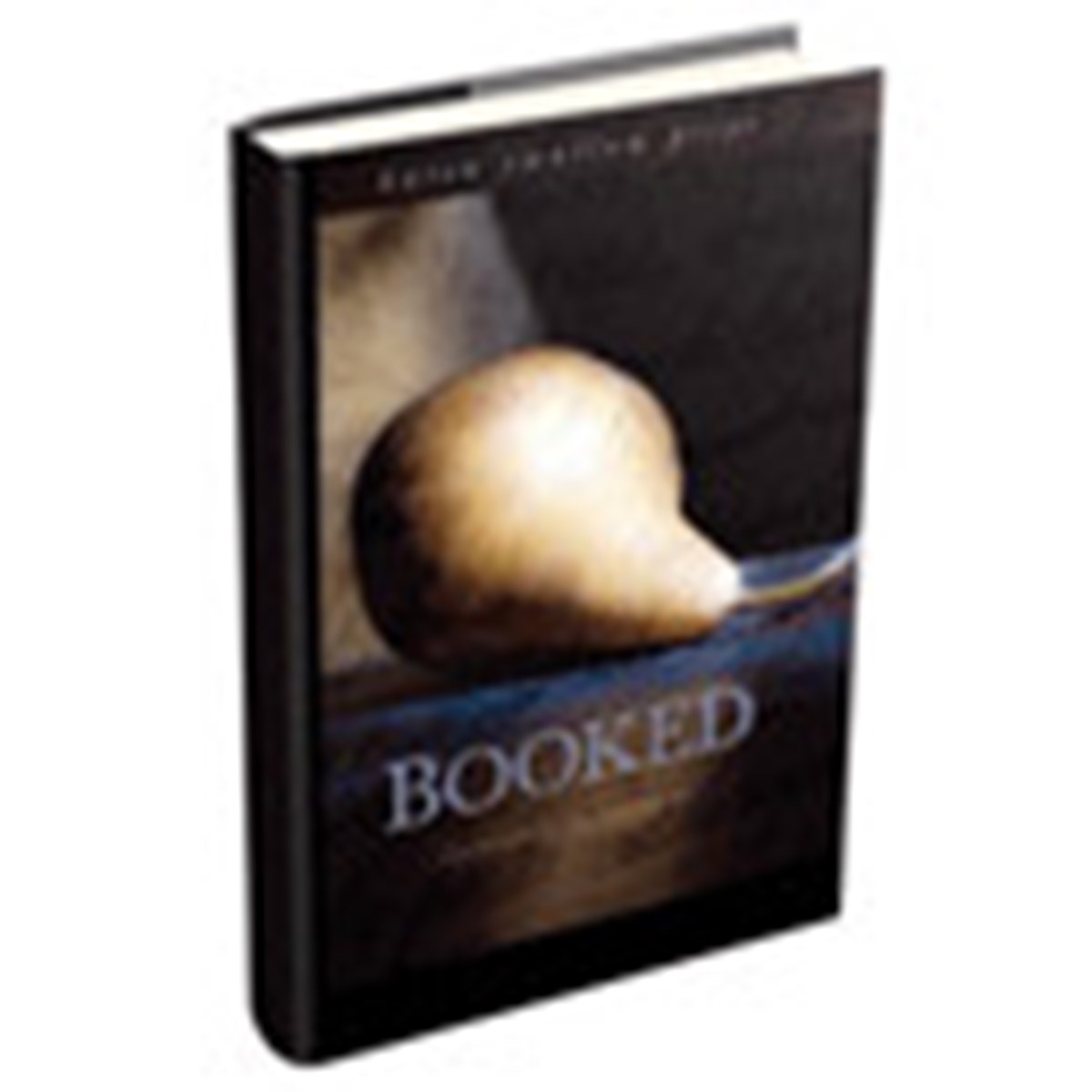 Booked | Books and Culture