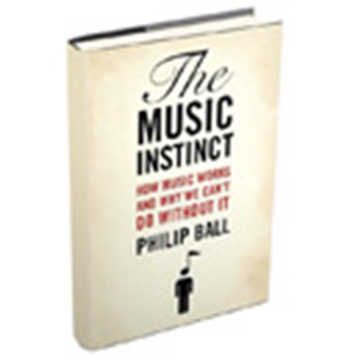 Your Brain on Music | Books and Culture