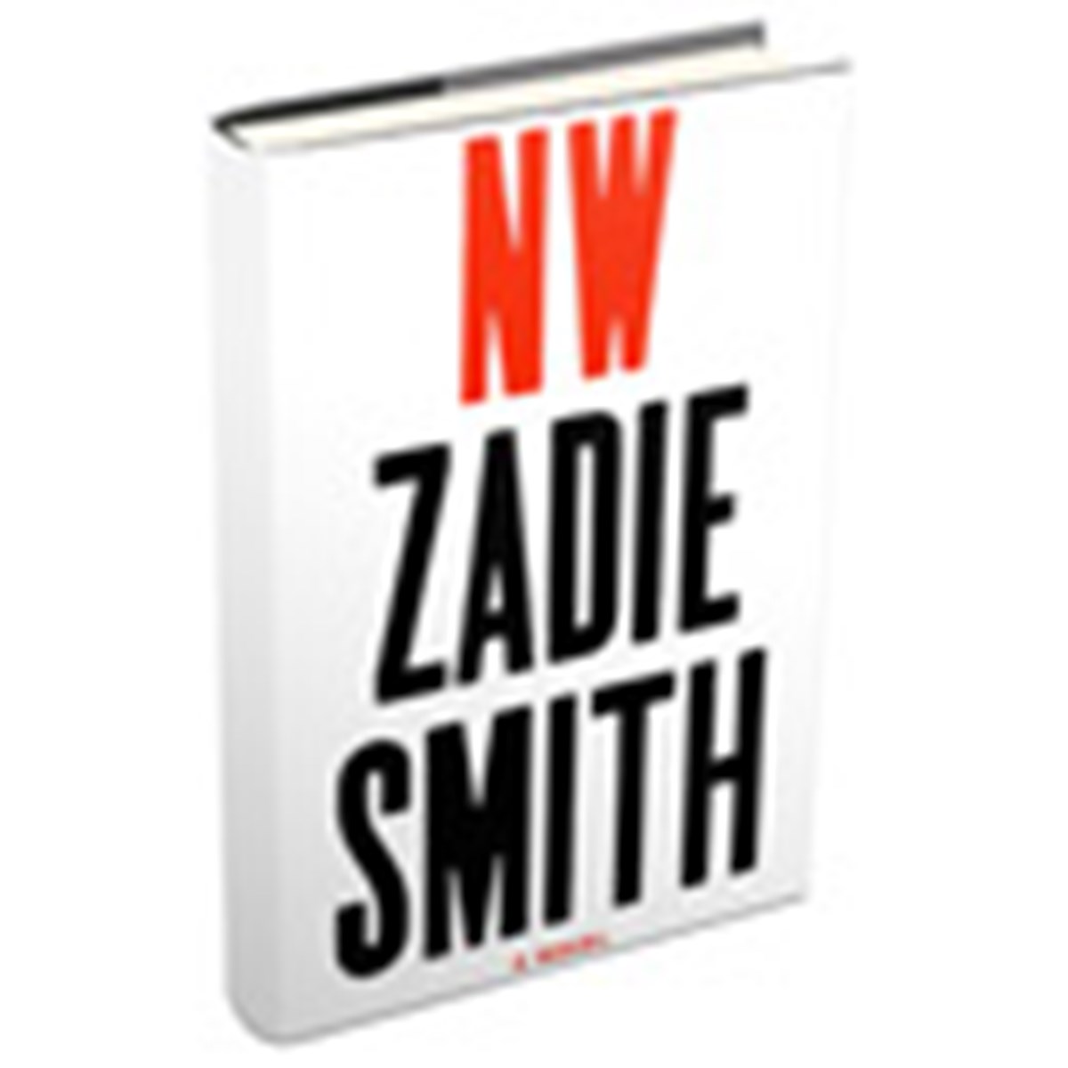 Pitiless | Books and Culture