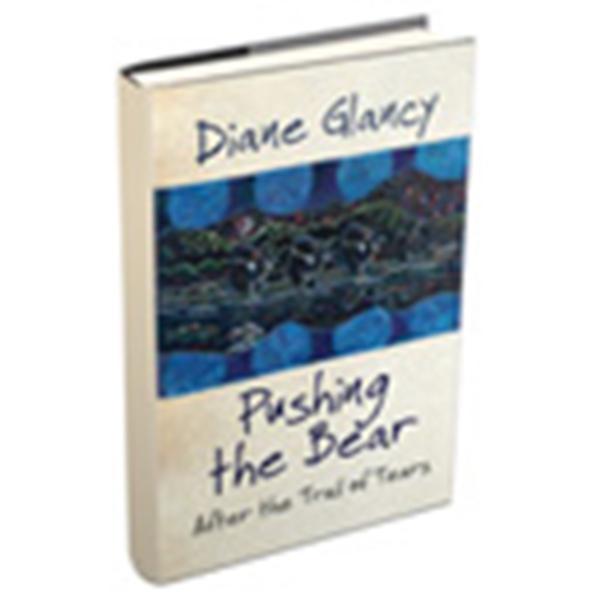 After the Trail of Tears | Books and Culture