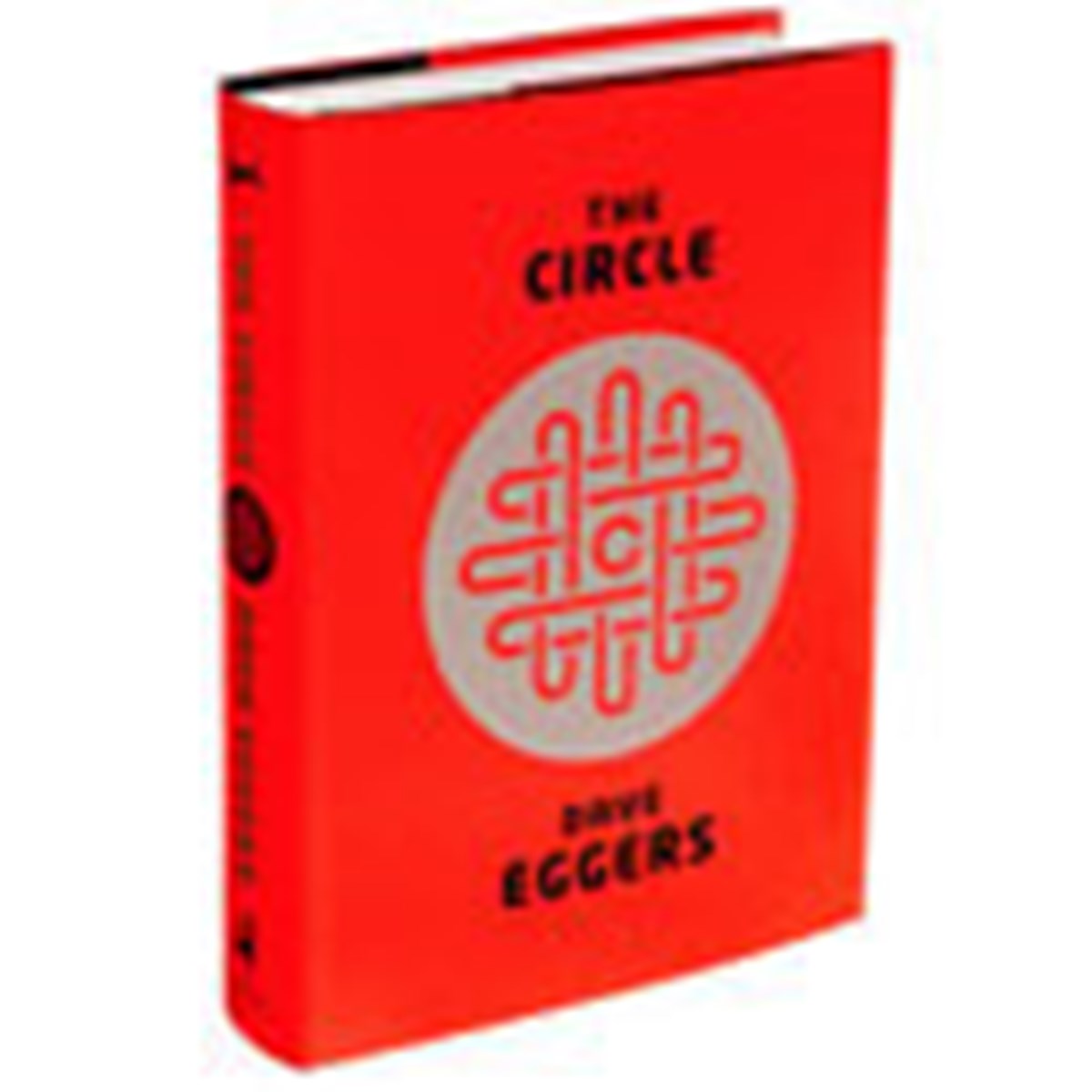 The Circle | Books and Culture