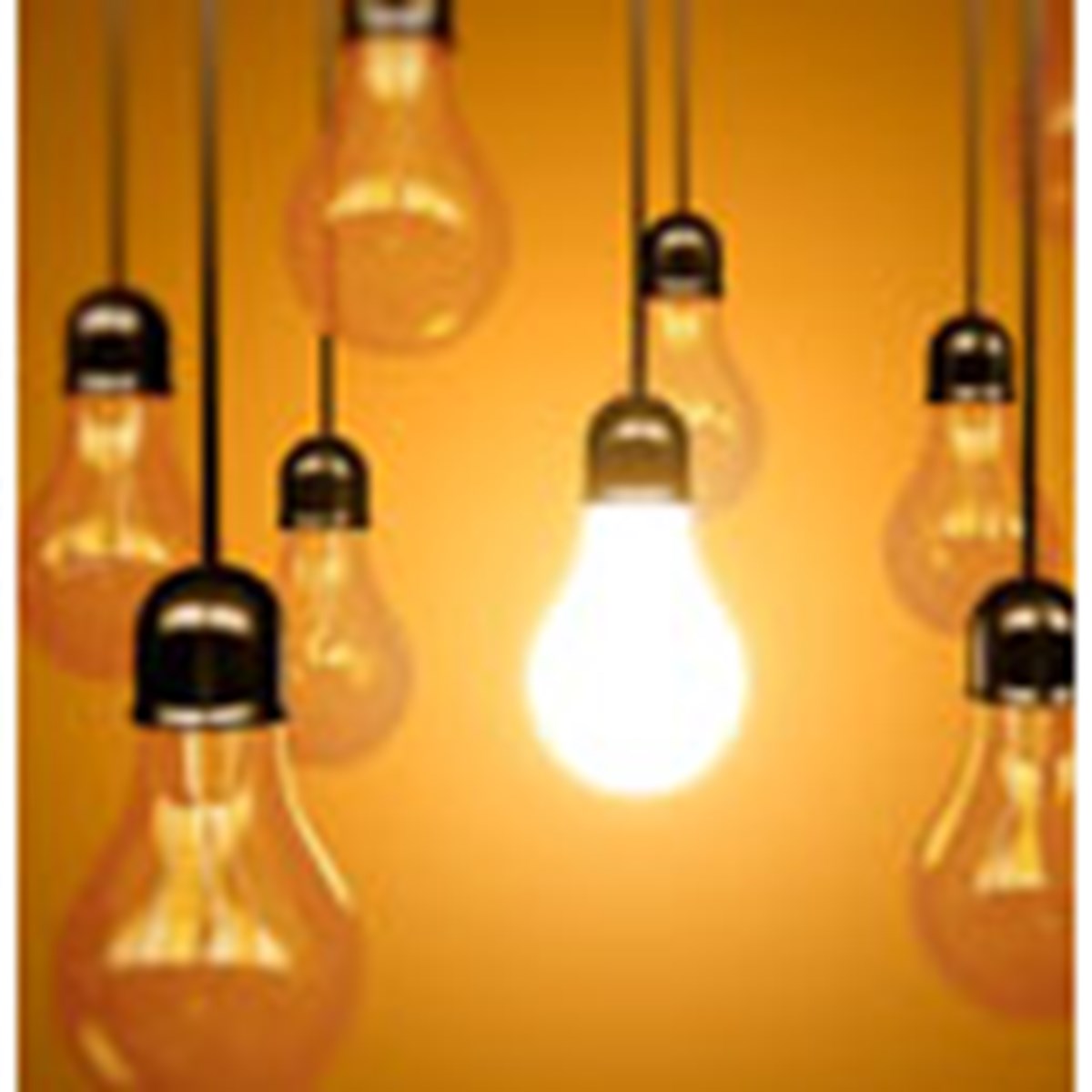 Quick-Change Artists | Books and Culture