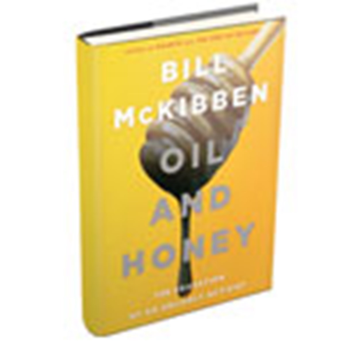 Who's Radical? | Books and Culture