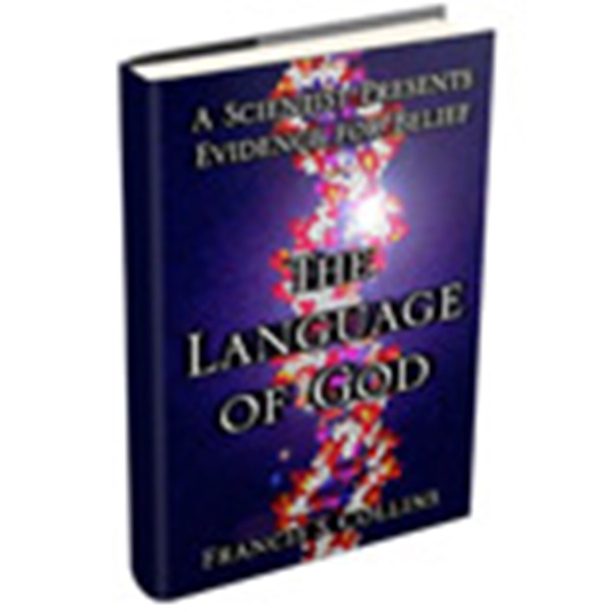 Evolution, the Bible, and the Book of Nature | Books and Culture