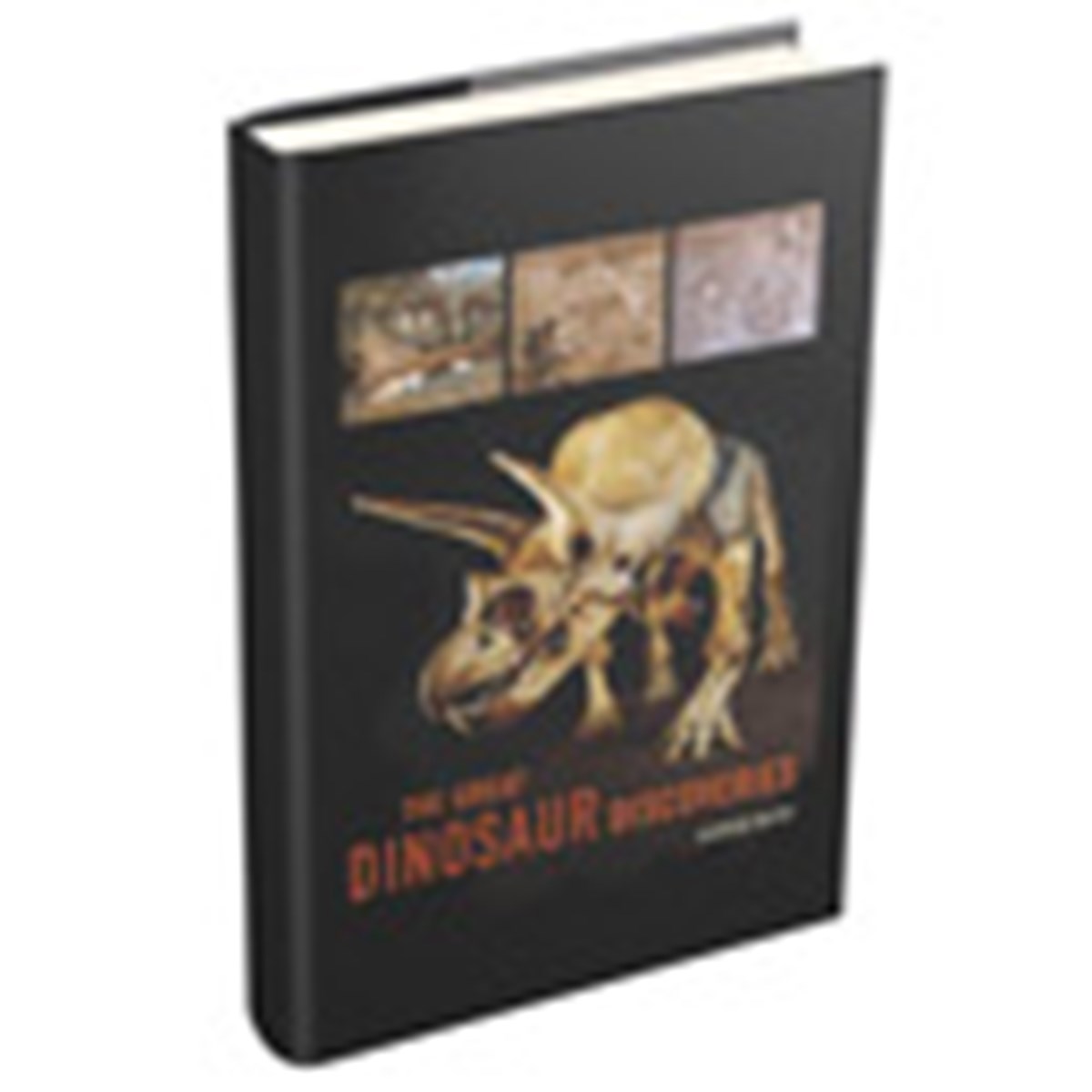 Reanimation | Books and Culture