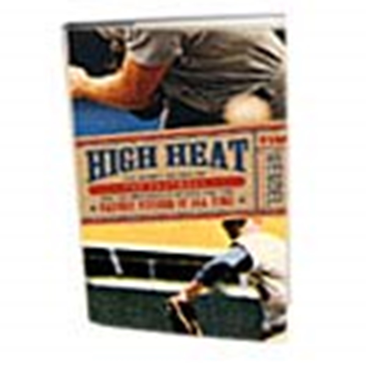 2010 Baseball Preview | Books and Culture