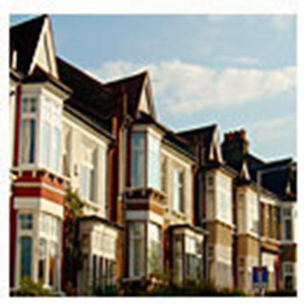 London Letters, 5 | Books and Culture