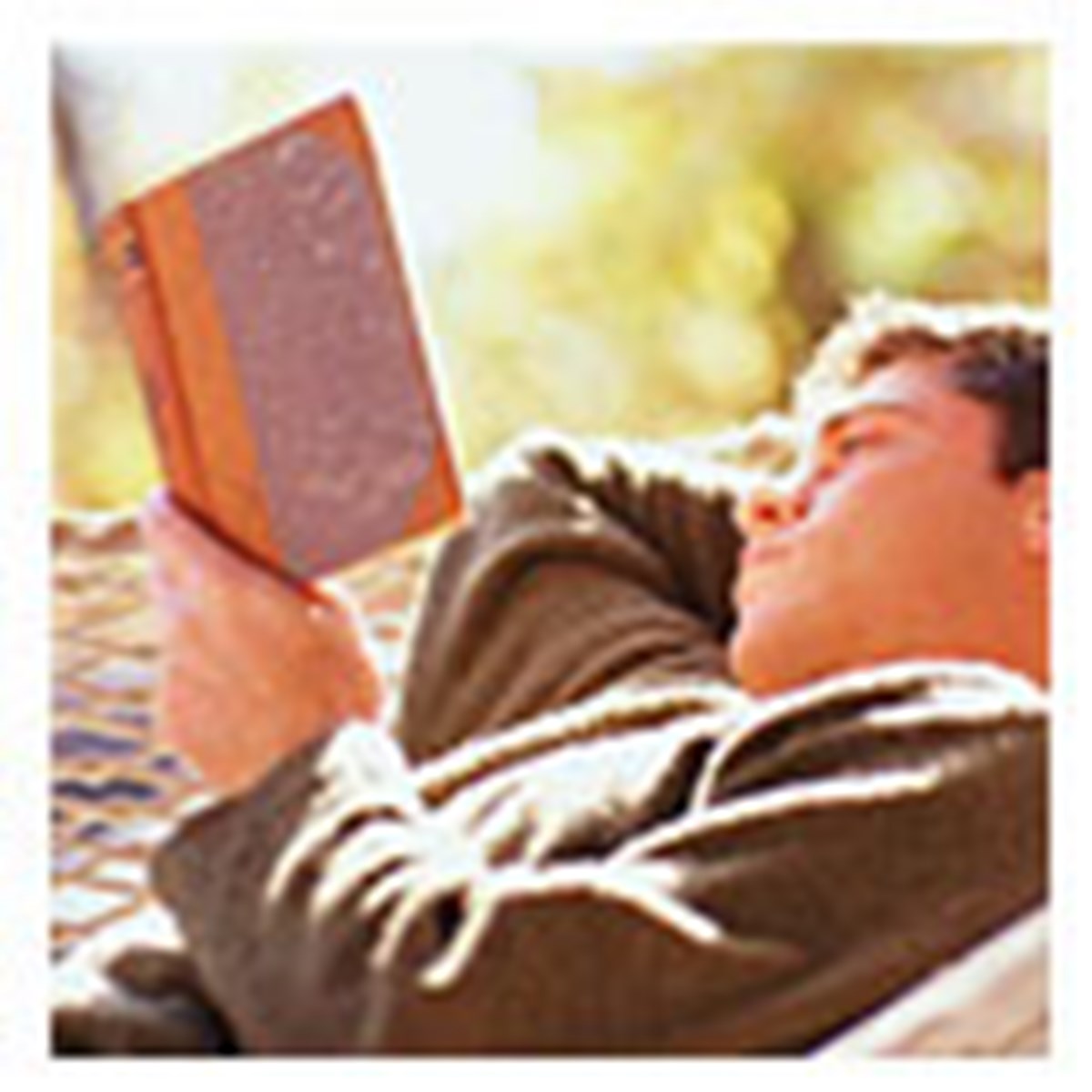 How Shall We Then Rest? | Books and Culture