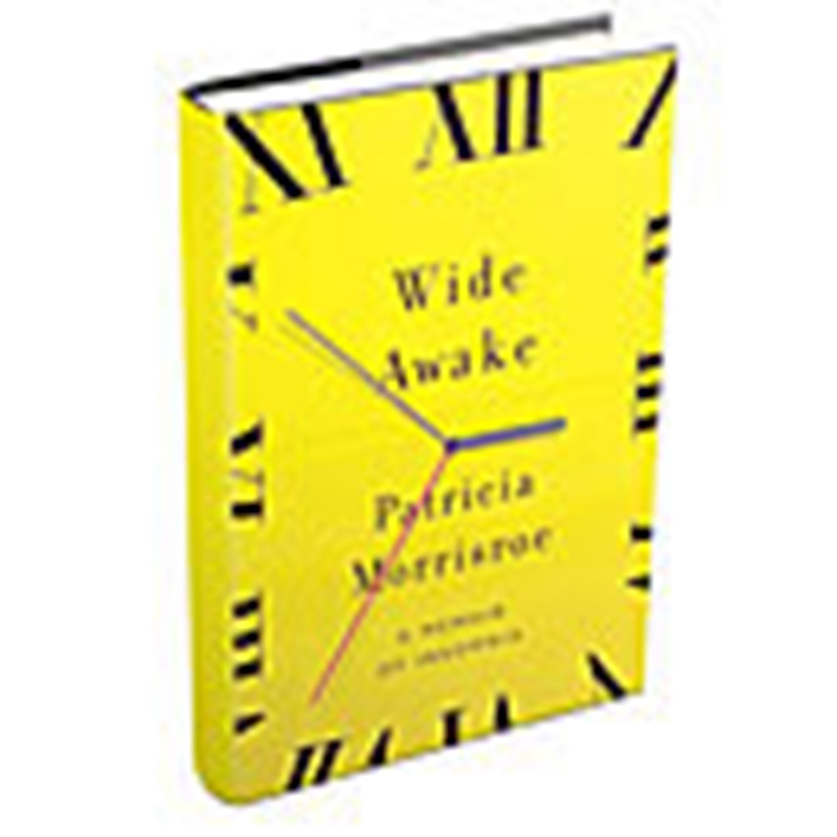 Book Notes | Books and Culture