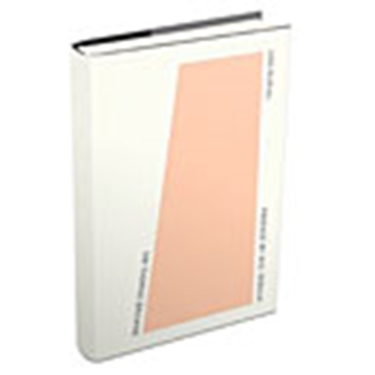 Urn Burial | Books and Culture