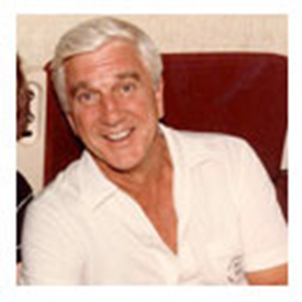 Stan Guthrie's Instagram, Twitter & Facebook on IDCrawl