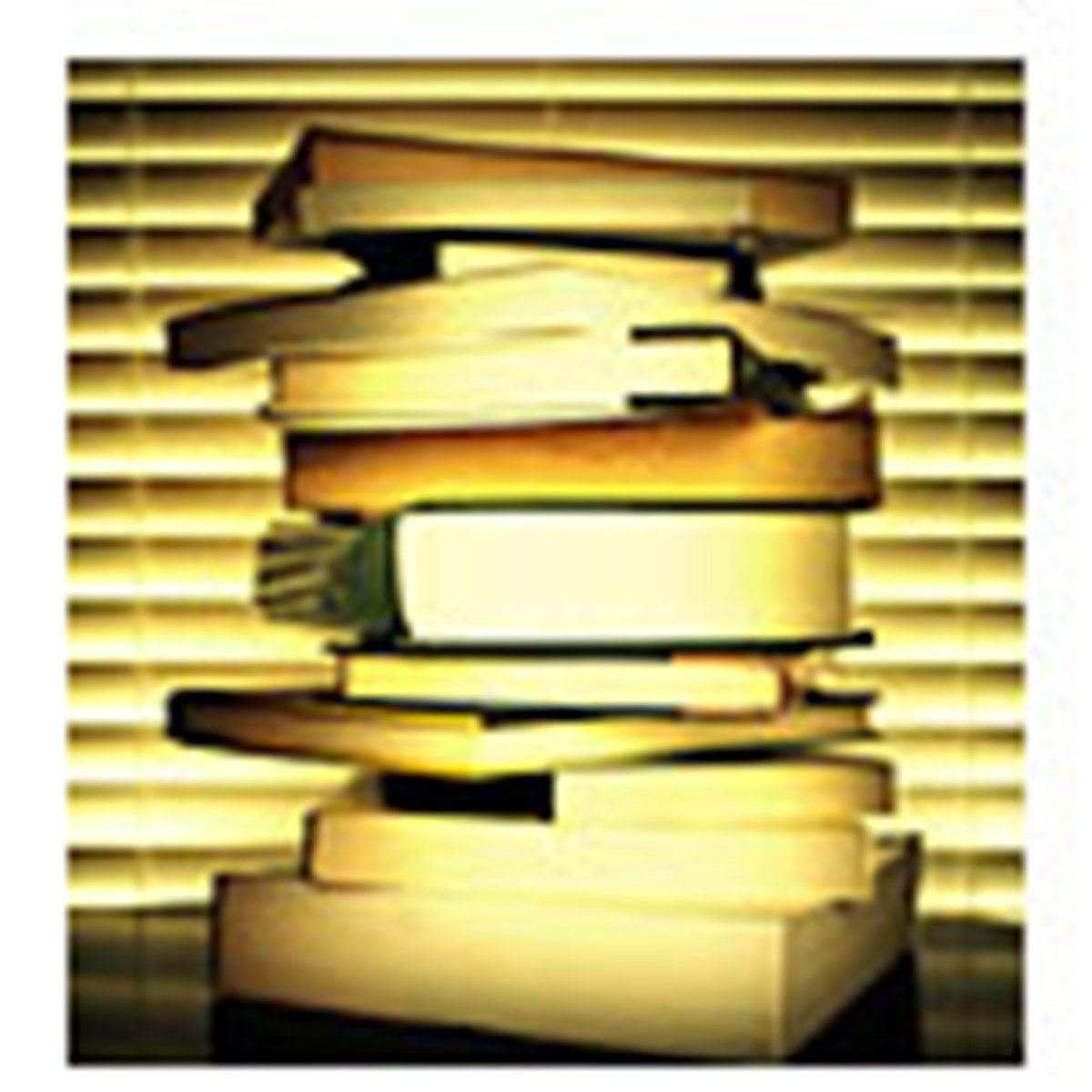 Favorite Books of 2010 | Books and Culture