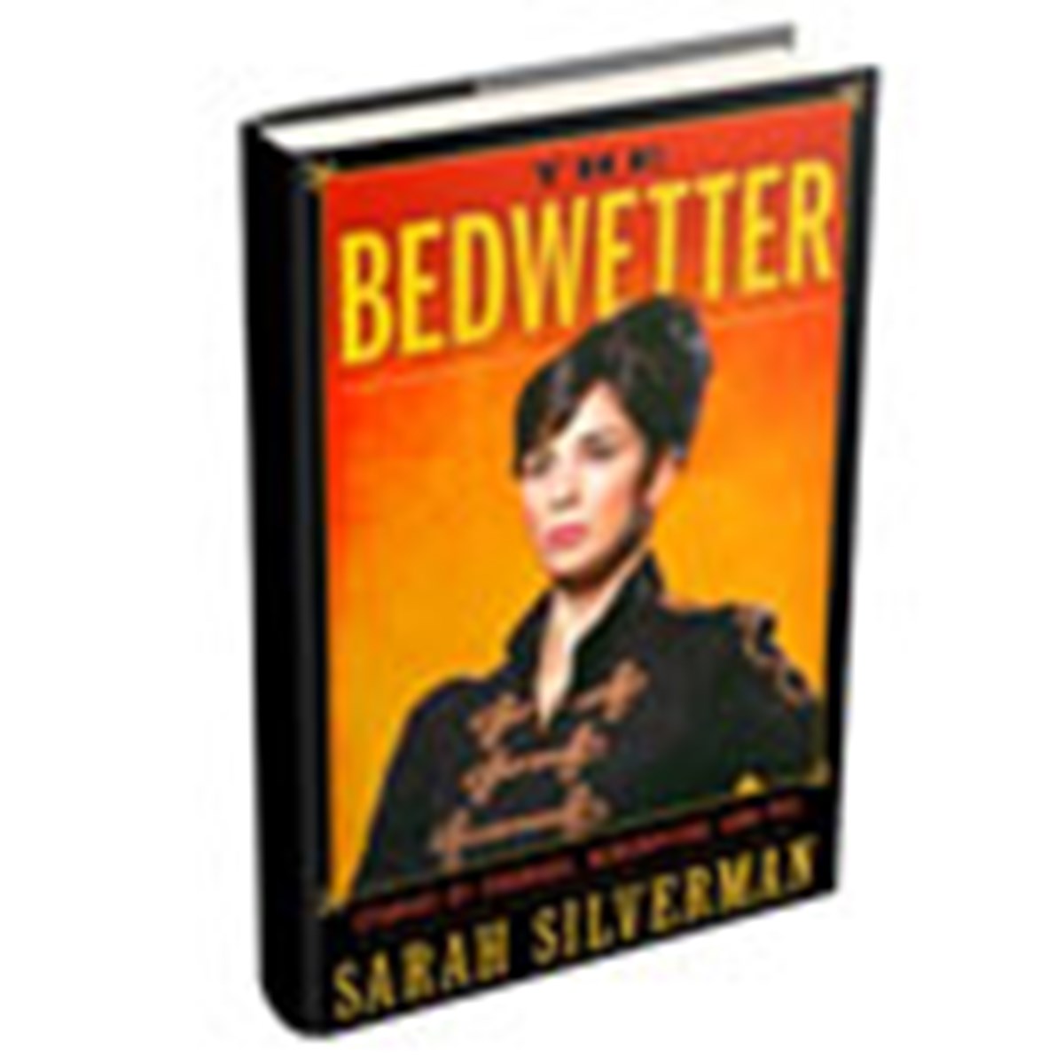 Funny Girl | Books and Culture